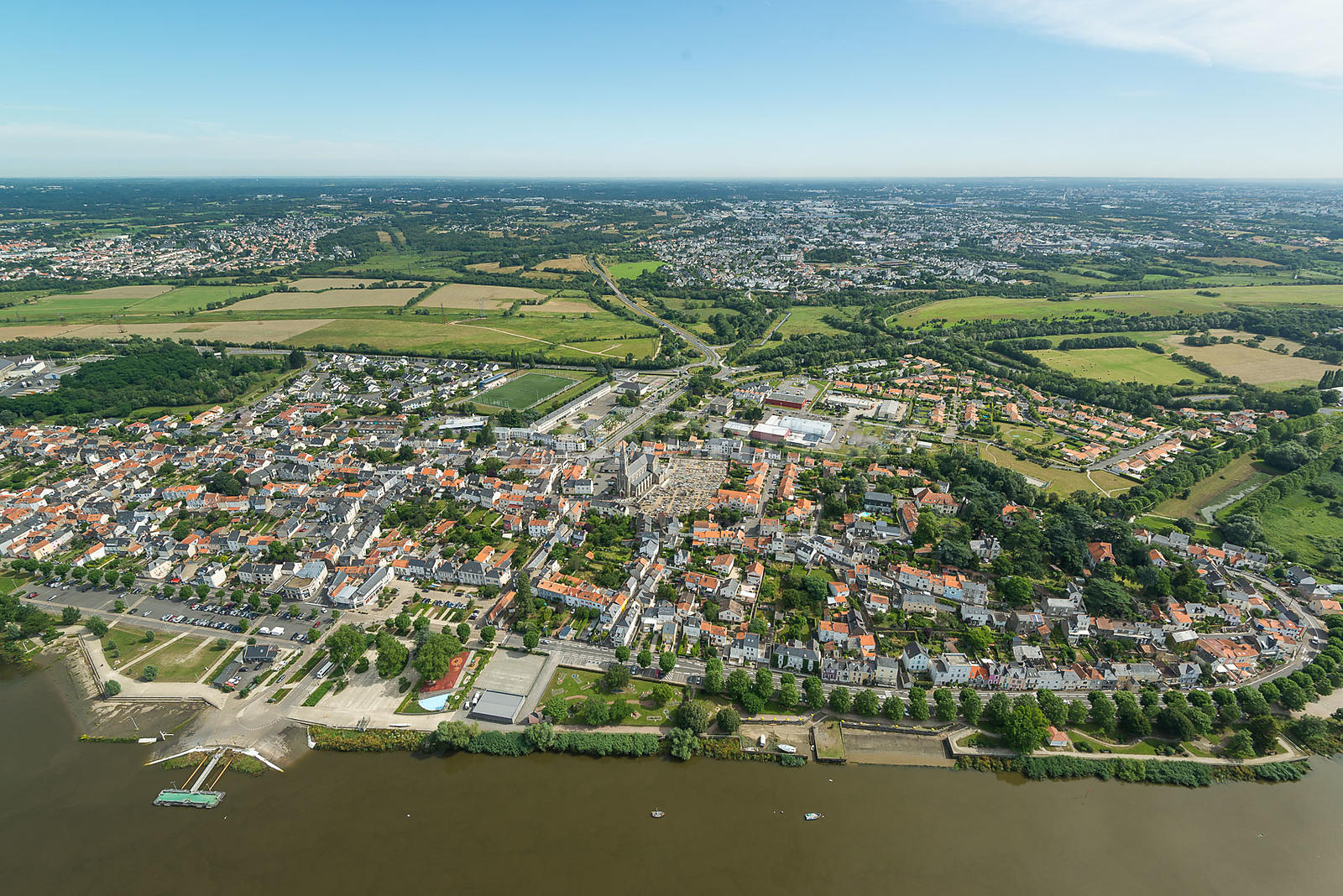 Implantation d'entreprises dans l'Indre (36) - Pôle Implantation ...