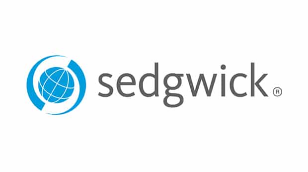 Sedgwick implante une nouvelle agence à Beauvais (60) - Pôle Implantation