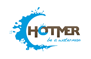 HOTMER ouvre un nouveau point de vente à Calais (62)