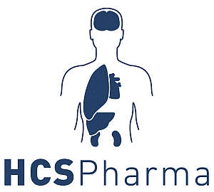 Opportunité de reprise de HCS Pharma - Nord (59)