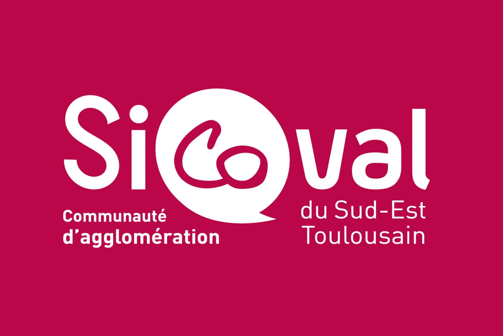 S’implanter sur la Communauté d'agglomération du Sicoval (31)